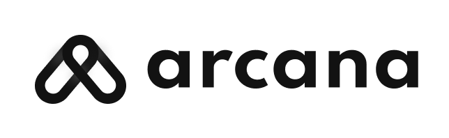 Arcana Network: Web3 Auth and On-Boarding Solutions